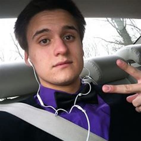 Stream Brandon Rapose Music Listen To Songs Albums Playlists For