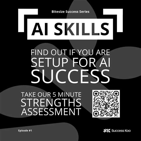 Success Koa On Linkedin Salesforceai Aibusinesstransformation