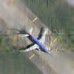 GitHub Jadenyin ImageCompression Image Compression Using Principal Components Analysis