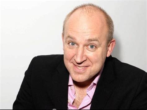 Not Dead Not His Birthday Just A Humble Tim Vine Appreciation Post R Taskmaster