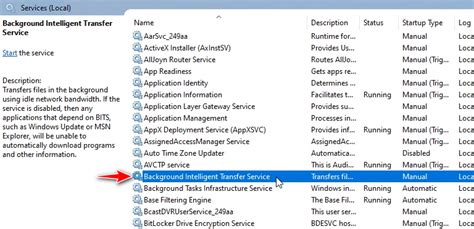 How To Fix Microsoft Store Error Code 0X00000194 In Windows 10 11