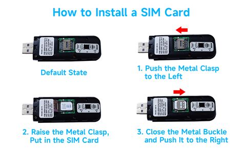 Portable Wifi G Sim Card Wifi Modem Wifi Users G Lte Router With Sim Card Slot High Speed