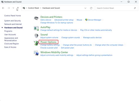Windows 11에서 배경이 자동으로 변경되지 않도록 하는 방법 Gamingdeputy Korea