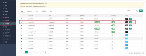 Kali Linux 搭建 Phpstudydvwa背景介绍 想在一个kali虚拟机中搭建dvwa，与主机生产环境分离 掘金