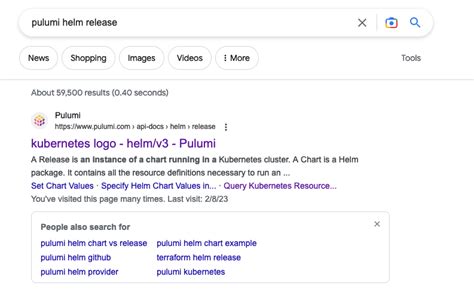 Slashes In Kubernetes Resource Names Causing Seo Issues · Issue 2184 · Pulumiregistry · Github