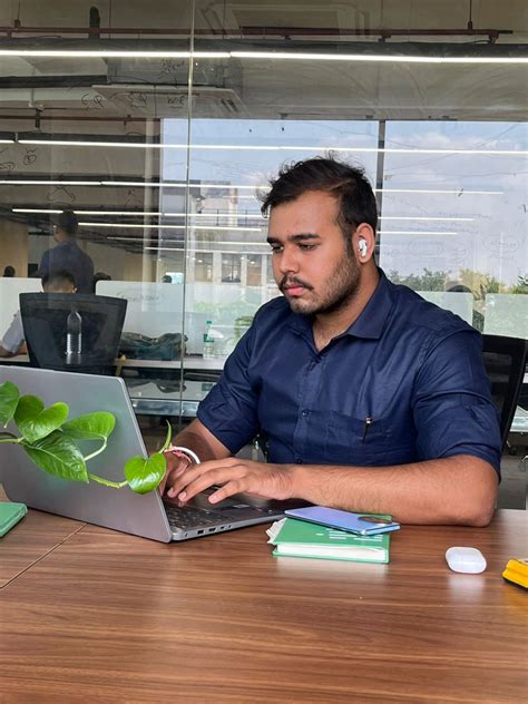atharva yash shrivastava on linkedin newjob whatsappbusinessapi