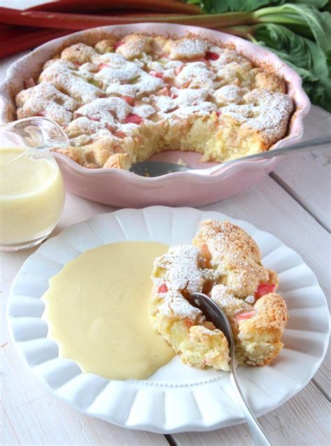 7 Enkla Efterrätter Idéer Enkla Efterrätter Efterrättsrecept Frysta Efterrätter