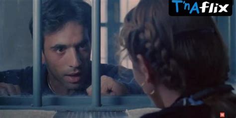 Victoria Abril Sexy Scene In El Lute Run For Your Life