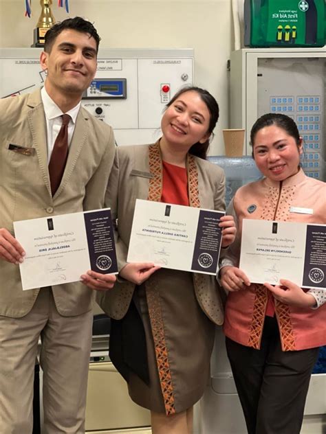 Abdeldjalil Dris On Linkedin End Of The Year 😌 April 2023