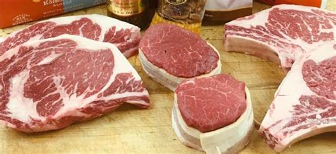 Cook With Haley Cook With Haley Added A New Photo