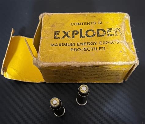 Contents 2 Explode Maximun Energy Projectiles Ifunny