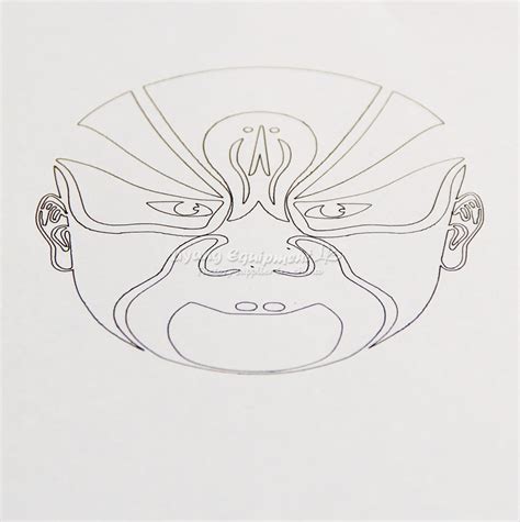 ly diy drawbot 펜 드로잉 로봇 기계 레터링 corexy 일반 버전 a2 조각 영역 프레임 플로터 로봇 키트 지원