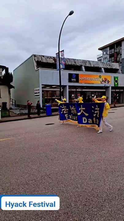 Mahdi Khajeh Arzani On Linkedin With Respect To April🙏