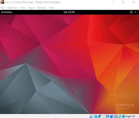 Exemplary Info About How To Start Oracle Db In Solaris Westhoney53