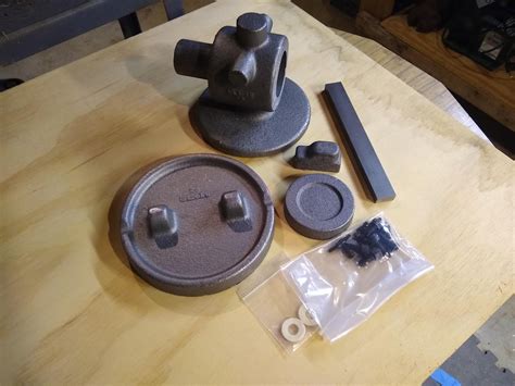 Filing Machine 15 Steps With Pictures Instructables