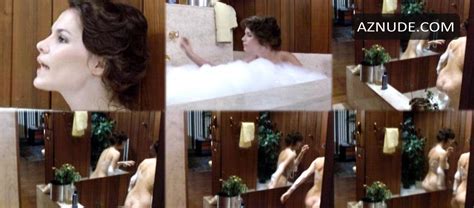 Teri Austin Nude Aznude