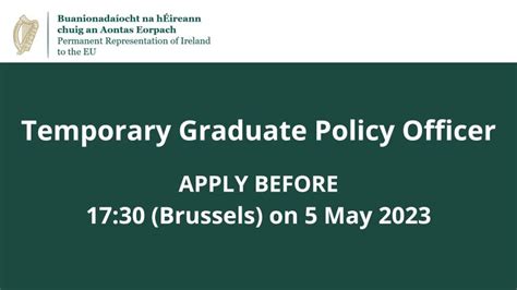 Emma Tobin Posted On Linkedin