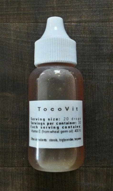 I Doubled My Testosterone Levels Naturally In Less Than 60 Days A
