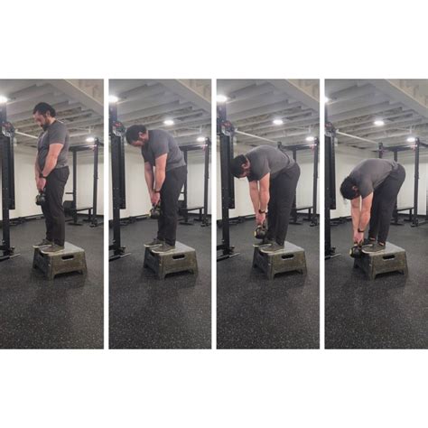 When To Use The Jefferson Curl Pinnacle Hill Chiropractic