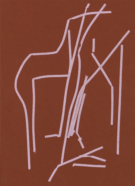 Stephanie Baechler Dear Clay