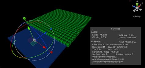 question anti aliasing performance in vr quest 2 in lts 2021 3 0f1