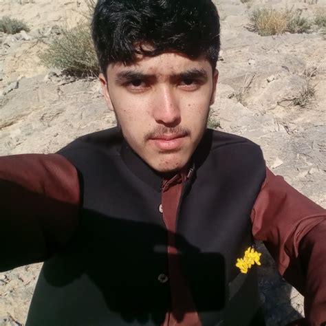 Shafi Muhammad Youtube