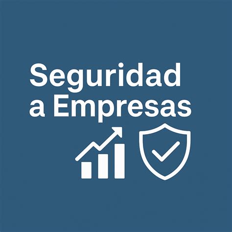 Seguridad A Empresas Protege Tu Operación Cusaem Policia Auxiliar