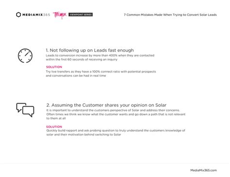 7 Common Mistakes Pdf