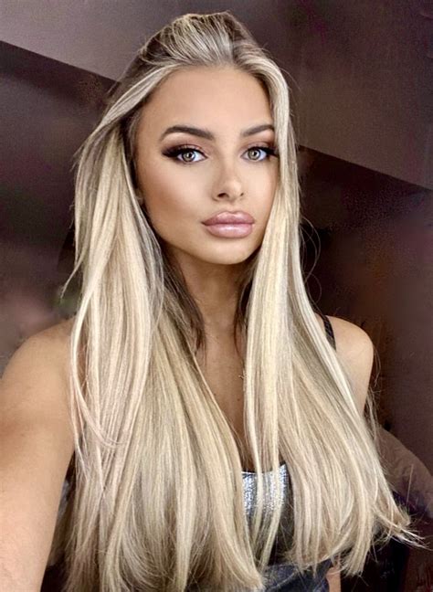 The Fabulous Females