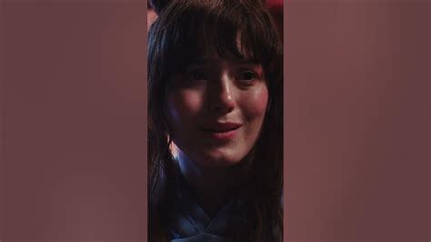 Dcéra Je Tehotná A Mama Je Ok Sex Oclock Youtube