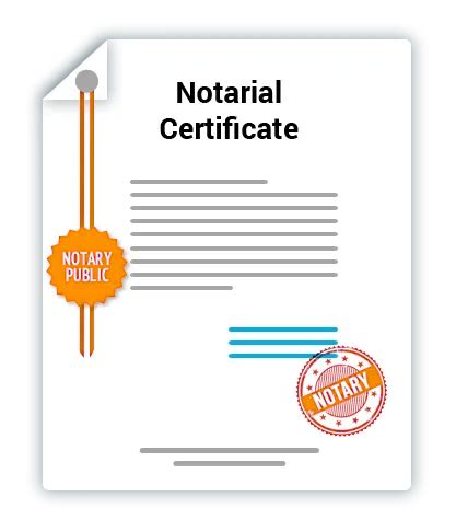 Proof Of Address Financial Business Consulting