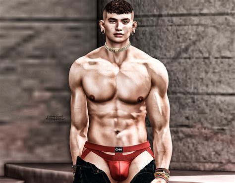 Lukas Lukas Is My Word Flickr