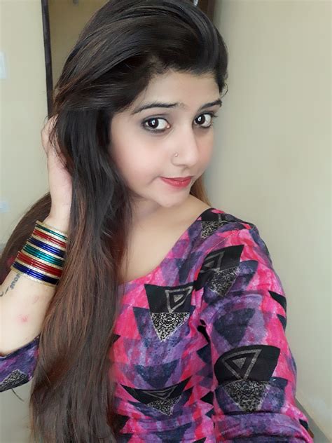 Kolhapur Escorts ️ Genuine Call Girl Service Streetgirls69 India