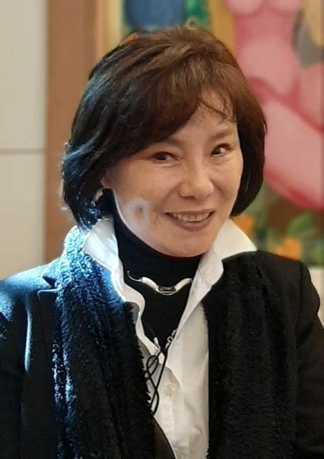 문학회 회원작품 운동화 한 켤레 순수문학1월