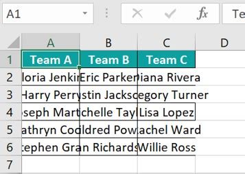 Excel Column Auto Width Examples Shortcut How To Auto Adjust