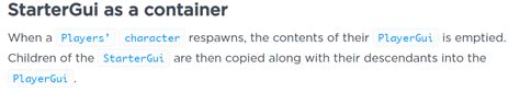 Help My Loading Screen Isn T Working Scripting Support Developer Forum Roblox