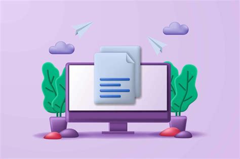 What Is A Django Session How To Set And Retrieve A Session Value In
