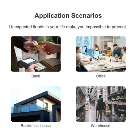 Wireless Pir Motion Sensor Human Body Sensor Infrared Detector Alarm Intruder Ph Whw Patrol