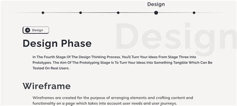 Eco Wheel E Commerce UX UI Case Study Behance