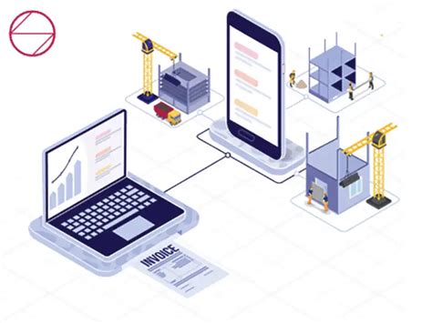 Onsite Construction Management Software Smooth Project Operations