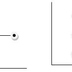 4 Adjacency And 8 Adjacency Download Scientific Diagram