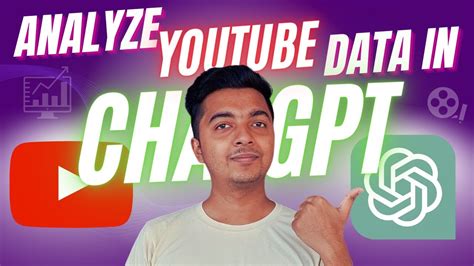 get real time youtube data on chatgpt [voxscript review] passivern