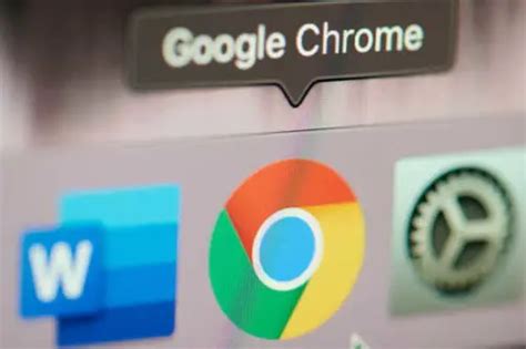 How To Resize Browser Window On Chrome