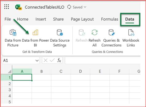 Abdul Basit Siddiqui On Linkedin Powerbi Excel Datavisualization
