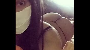 Chibola Tubera En Plaza Norte XVIDEOS COM