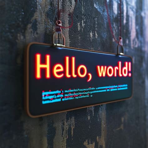 Premium Photo Text On The Paper On The Vintage Typewriter On The Wood Texture Background