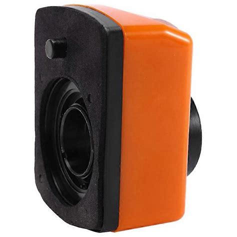 Type Lathe Mm Shaft Hole Digital Position Indicator Position Indicator Counter Machine