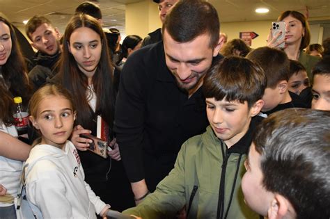საქართველოს ეროვნული ოლიმპიური კომიტეტი Georgian National Olympic საქართველოს ეროვნული