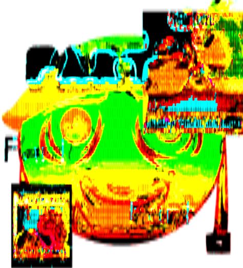 I Made A Template Fandom