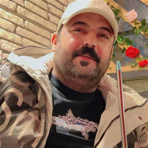 رائد اللامي